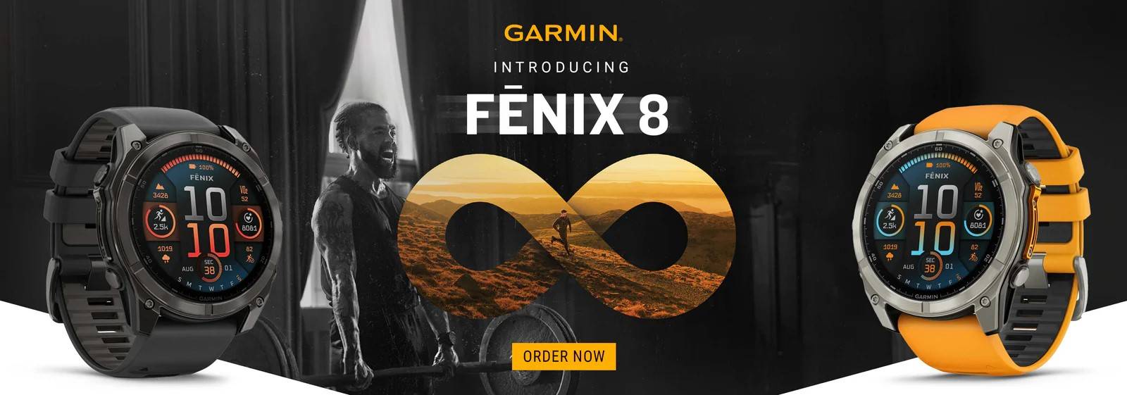 Syscom Technology Centre